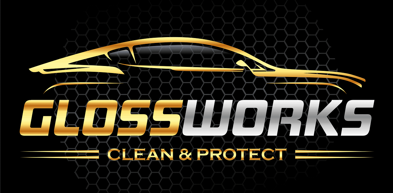 Glossworks: Professional Ceramic Coating & Detailing Nelson